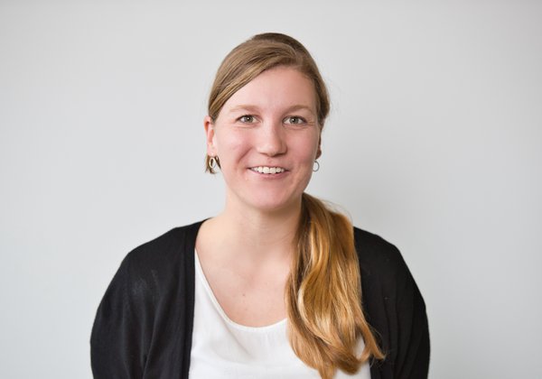 Hotel Bellevue Adelboden / Berner Oberland